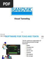 th330 Technical Specifications English | PDF | Truck | Engines