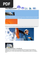 Maths Project | PDF | Trigonometric Functions | Trigonometry