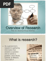 Major Project Reports (PDR, CDR, FDR) Guide | PDF | Engineering Design ...