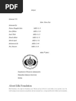 Namibia Emergency Ambulance Contacts | PDF | Emergency Medical Services ...