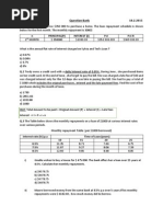 Emo Form | PDF | Payments | Services (Economics)