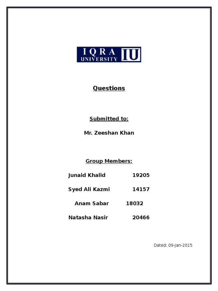 1pl 2pl 3pl 4pl 5pl Pdf Logistics Supply Chain