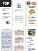 Nom-059-Ssa1-2015 Tabla Clases de Área | PDF | Esterilización ...