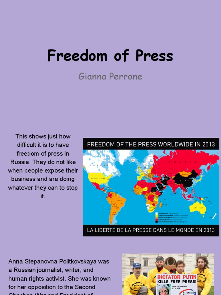 Unit 2 Project Part 1 | PDF | Politics | History