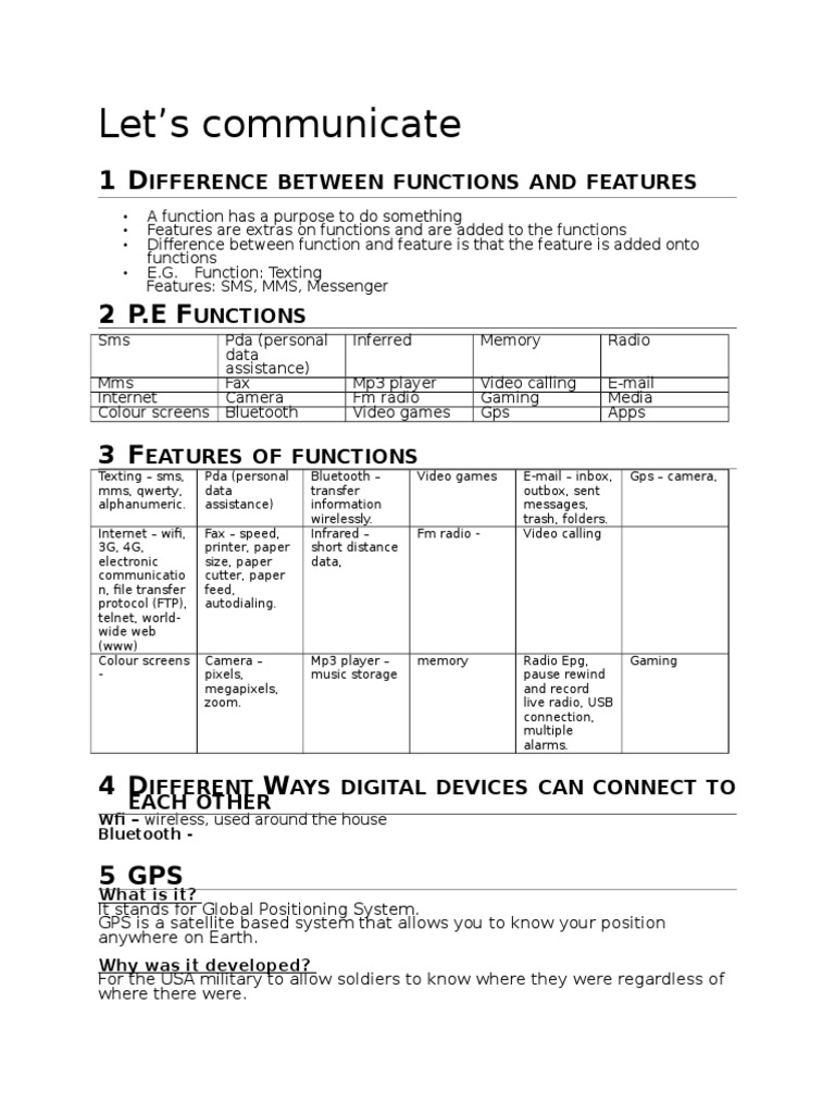 ICT GCSE Revision Guide | PDF | Http Cookie | Computer Virus
