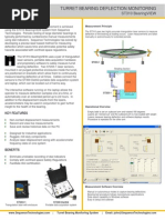 M2H Unity Networking Tutorial | PDF | Lag | Computer Network