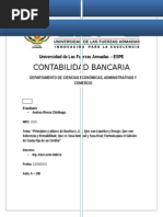 Que Es La IASC, IASB | PDF | normas internacionales de INFORMACION ...