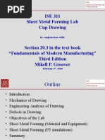 Catia v5 Macro Programming With Visual Basic Script | PDF