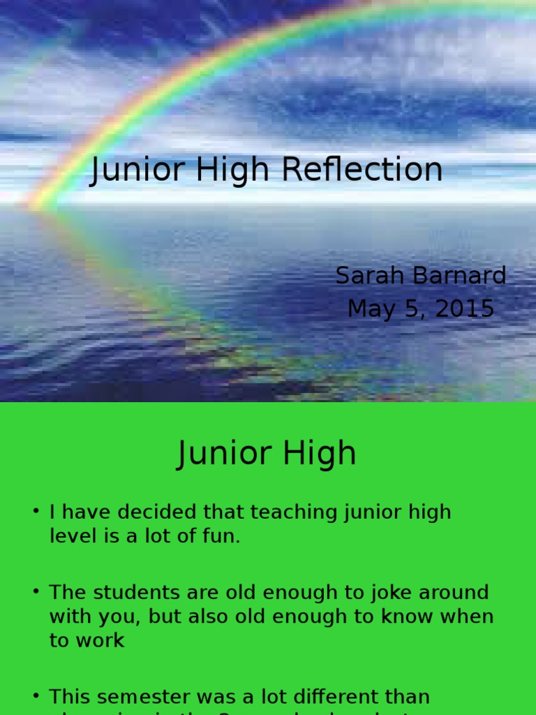 Field Work | PDF | Wellness