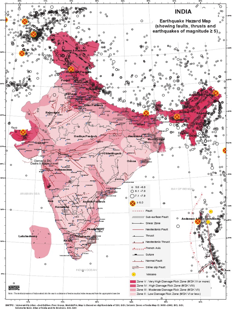 Eq India | PDF | Travel | Teaching Methods & Materials