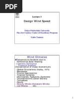 Csec Physics Formula Sheet | PDF