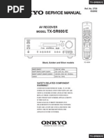 GE3171 - Python Lab Syllabus | PDF | Python (Programming Language ...