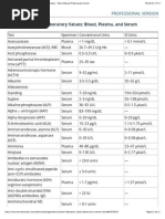 Elearning Courses - Global Health Training Centre | PDF | Institutional ...