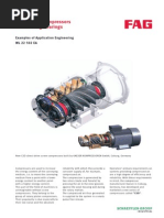 Din 3967 1978 Eng PDF | PDF | Gear | Engineering Tolerance