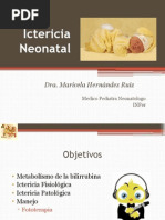 Escala de Kramer | PDF