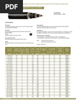 Iec 60228 - en PDF | PDF | International Electrotechnical Commission ...