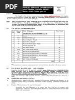 Lama | PDF | Hospital | Consent