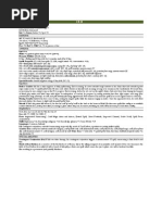 Fillable Pathfinder 2e Character Sheet | PDF | Gary Gygax Games ...