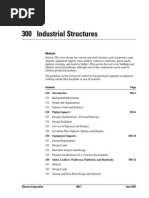 IDM Standard Drawings March 2013 | PDF | Road | Road Surface