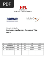 ARS - Grating Original Arrigoni - Proindar | PDF | Sectores Economicos ...