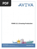 Microsoft SQL Server With Plant 3D | PDF | Microsoft Sql Server | Databases