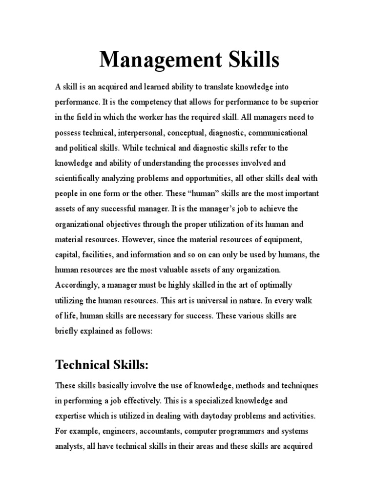 Document 3 | PDF | System | Resource