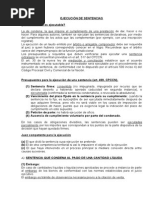Firma a Ruego: Aspectos Legales y Procedimientos | PDF | Demanda ...