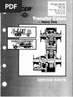 Ford Model A Wiring | PDF | Electrical Wiring | Wire