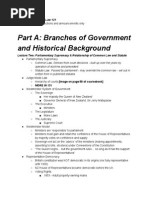 Comprehensive Māori Iwi List | PDF | Māori | Indigenous Peoples Of ...
