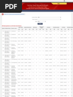 WBTC Bus Routes | PDF | Kolkata | Road Transport