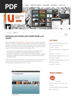 DLC Boot 2017 v3.4 ISO | PDF | Booting | Operating System Technology