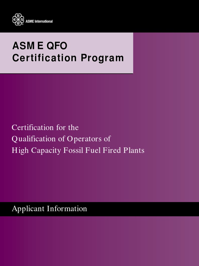 asme-certification-prog-pdf-professional-certification-boiler