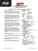 ISO 4301-5 Cranes | PDF | Crane (Machine) | Business