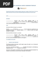 ISDA Master Agreement | PDF | Private Law | Financial Markets