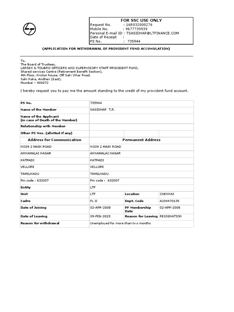 SSC | PDF | Taxes | Government Finances