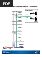 CCTV Installation Guide PDF | PDF | Digital Video Recorder | Closed ...