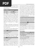 Dwarvish Dictionary | PDF | Wizards Of The Coast | Ed Greenwood