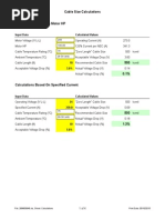 1st 2nd 3rd Fix Definition | PDF