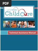 IEYC | PDF | Learning | Curiosity