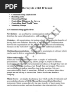 How to Download FED LOG Guide | PDF | Menu (Computing) | Computer File