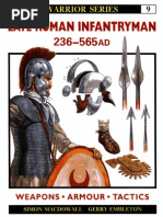 Warhammer 40k Codex Release Dates | PDF | Tabletop Games | Role Playing ...