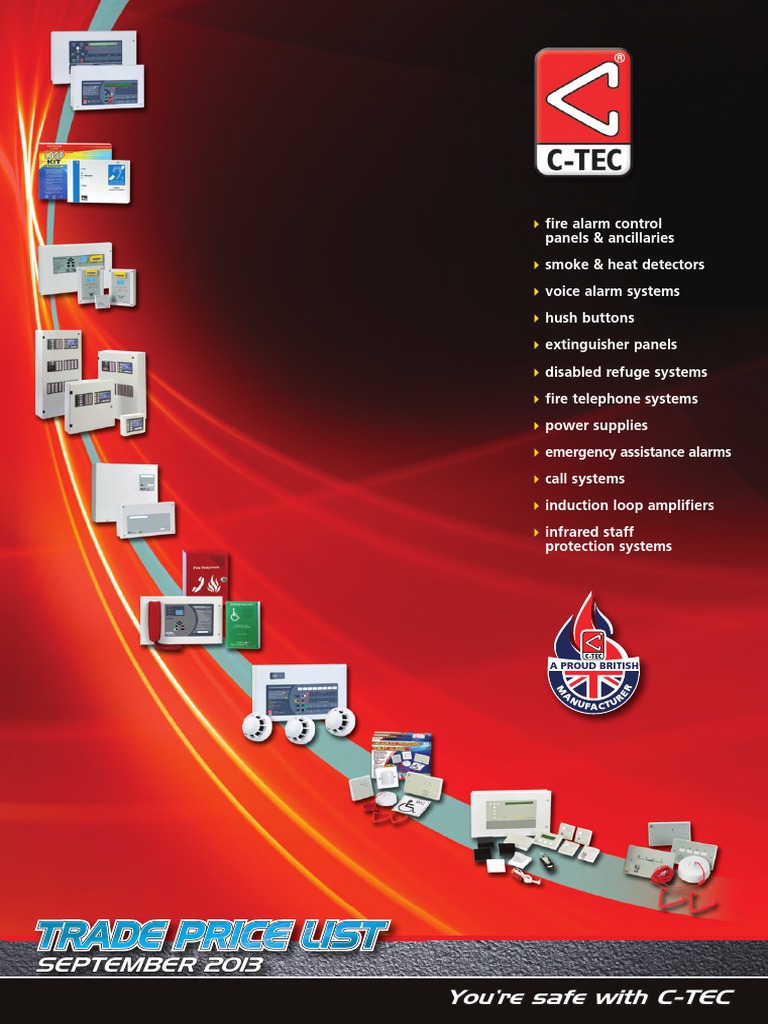 Trade Price List Trade Price List Trade Price List | PDF