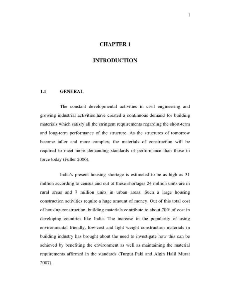 Papercrete Brick PDF | PDF | Cellulose | Polymers