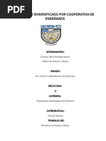Organgramas y Funciones MINEM Y OTROS | PDF | Minería | Jurisdicción
