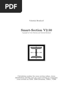 MatiCard Graphic Operator Manual | PDF | Page Layout | Barcode