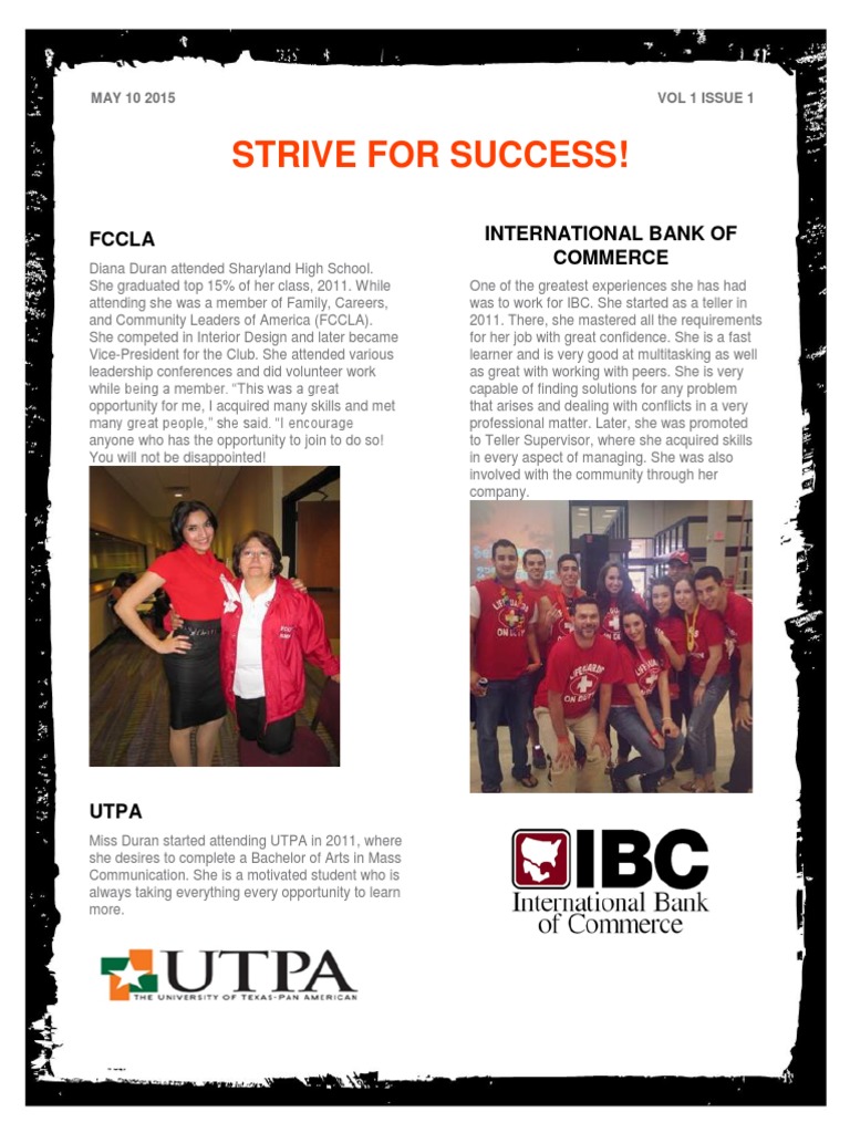 News Letter | PDF | Wellness