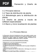 Método ILATE en Integración por Partes | PDF | Integral | Logaritmo