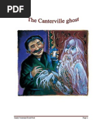 Grammar Land Worksheets | PDF | Part Of Speech | Verb