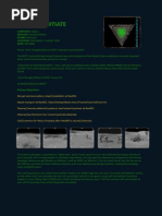 Startopia Voyages Guide (Growtopia) | PDF | Teaching Methods & Materials