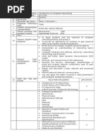 Gpuview Overview: Getting Started With Gpuview | PDF | Command Line ...